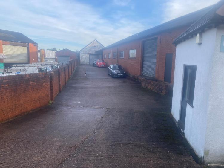 Sellers Chartered Surveyors - 70 Hayes Lane, Lye, Stourbridge DY9 8QT