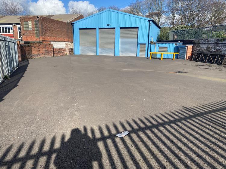 Sellers Chartered Surveyors - 116 Powke Lane, Cradley Heath B64 5RT