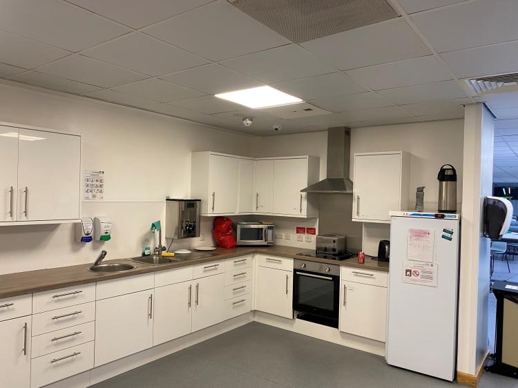 Sellers Chartered Surveyors - Navigation Point, Unit 6 Waterfront ...