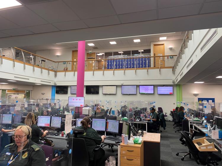 Sellers Chartered Surveyors - Navigation Point, Unit 6 Waterfront ...